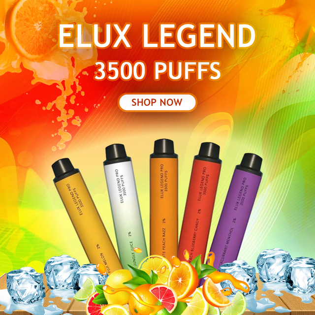 Vape Store UK | Online Vape Shop | Disposable Vape Store | Ecig UK