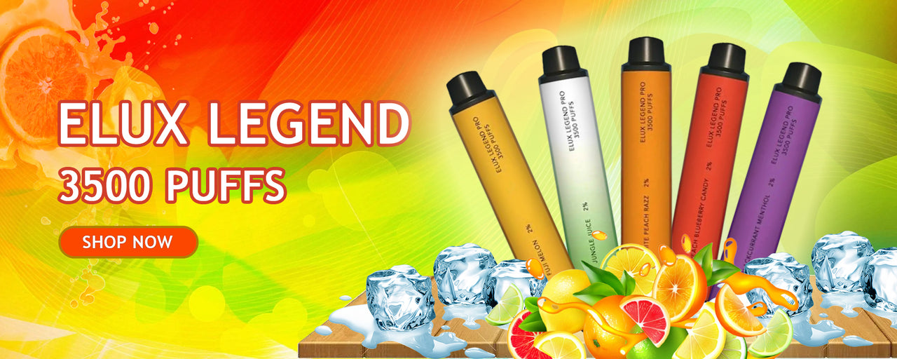 Vape Store UK | Online Vape Shop | Disposable Vape Store | Ecig UK