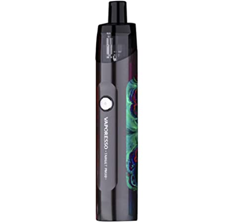 VAPORESSO TARGET PM30 POD VAPE KIT 1200MAH