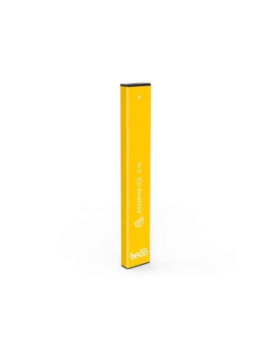 Buy Beco bar Online in uk