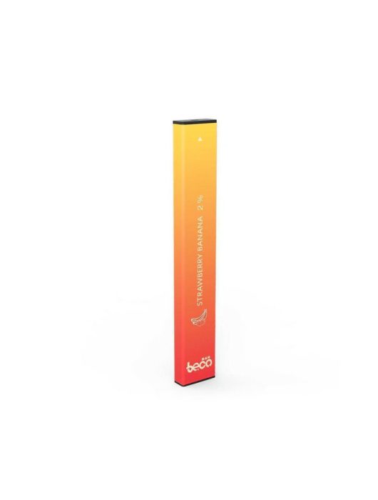 Buy Beco bar Online in uk