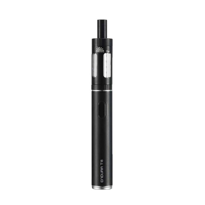 INNOKIN Endura Vape Kit (T18E) | Vape Kit UK