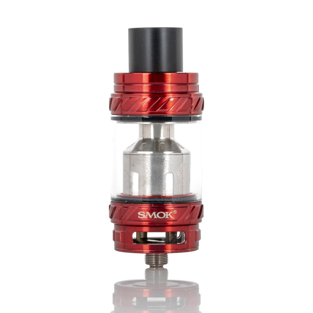 Smok TF Tank 6ml All colours - BF Mesh Coil