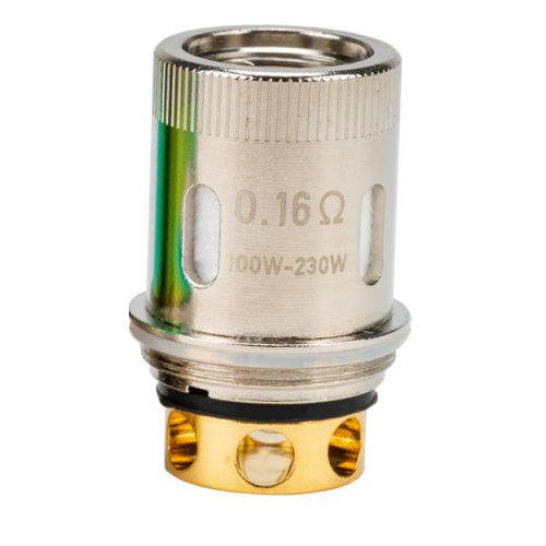 SNOWWOLF MFENG Kit Coils For Wolf Tank WF & WF-H