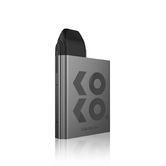 UWELL Caliburn KOKO Pod Kit (All In One POD System Kit)