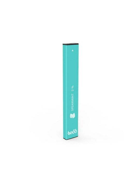 Buy Beco bar Online in uk